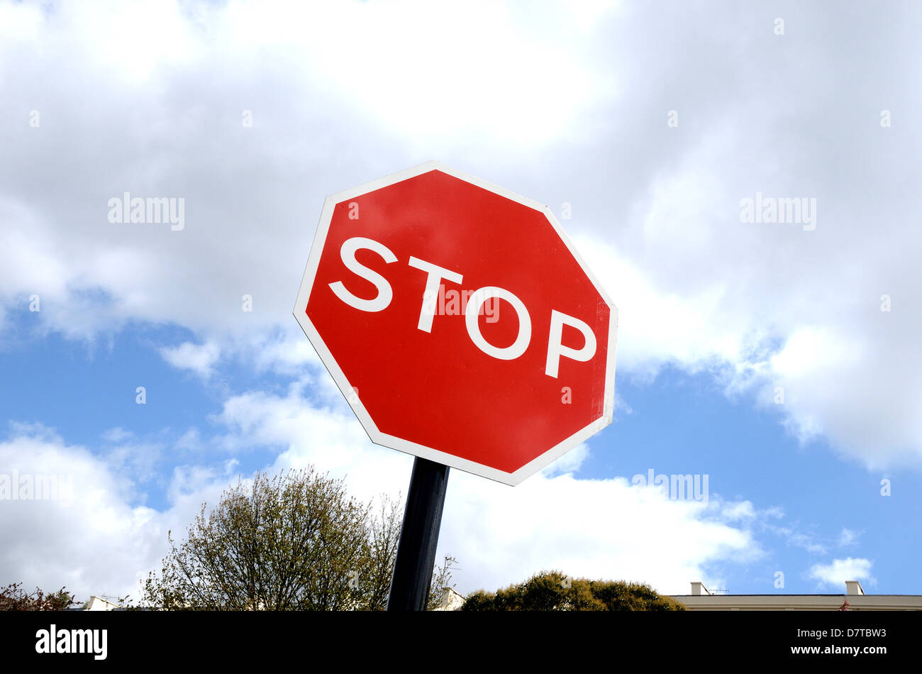 Highway Code Uk Stock Photos & Highway Code Uk Stock Images - Alamy