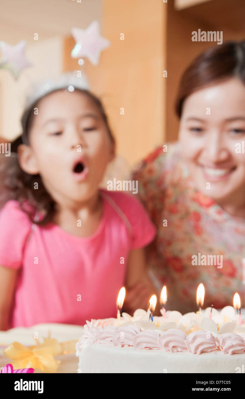 Deely bopper hi-res stock photography and images - Alamy