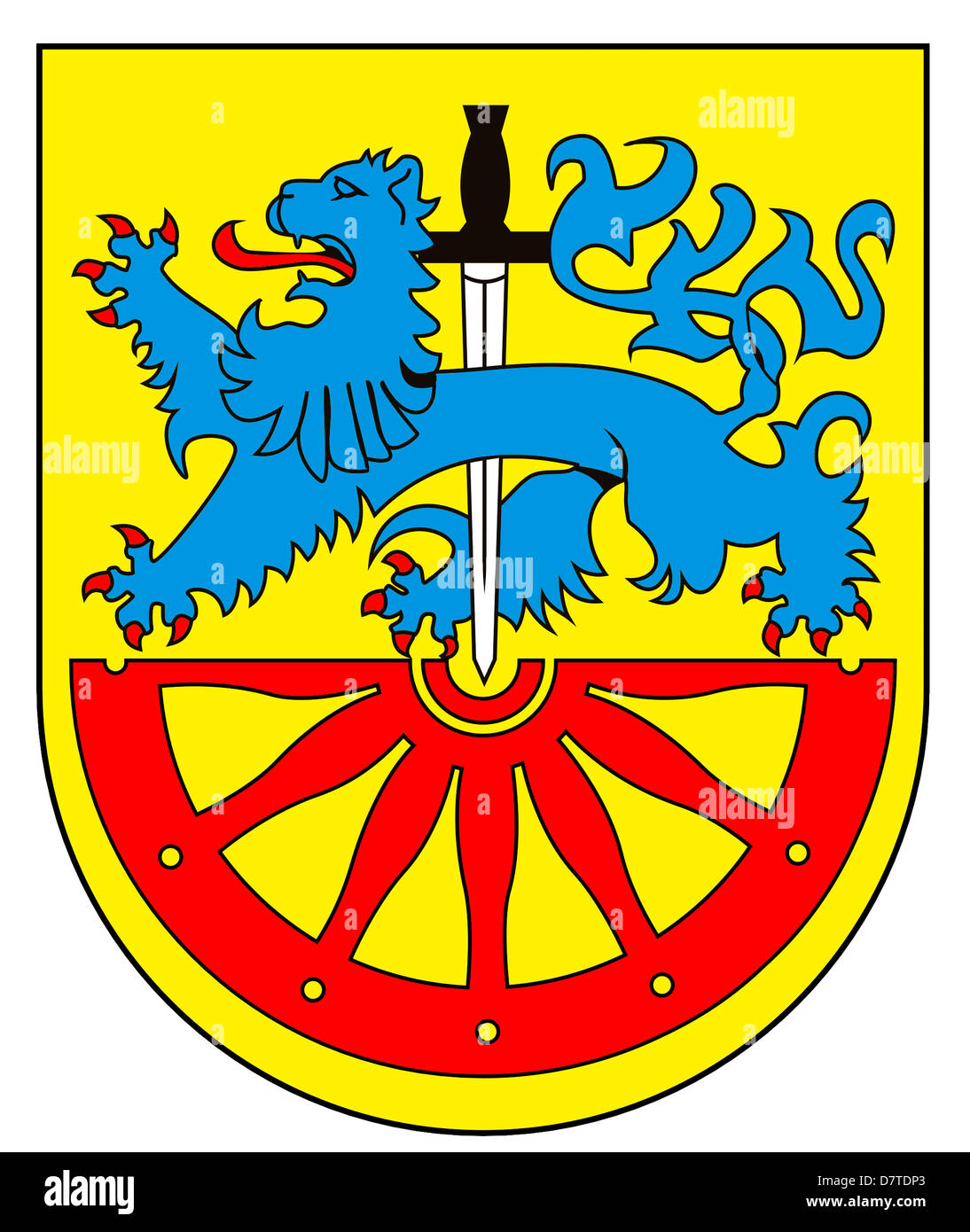 Radeberg hi-res stock photography and images - Alamy