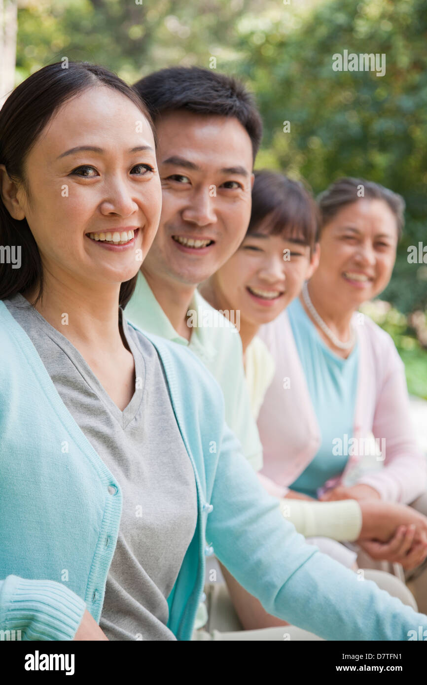 Beijing 16 scene hi-res stock photography and images - Alamy