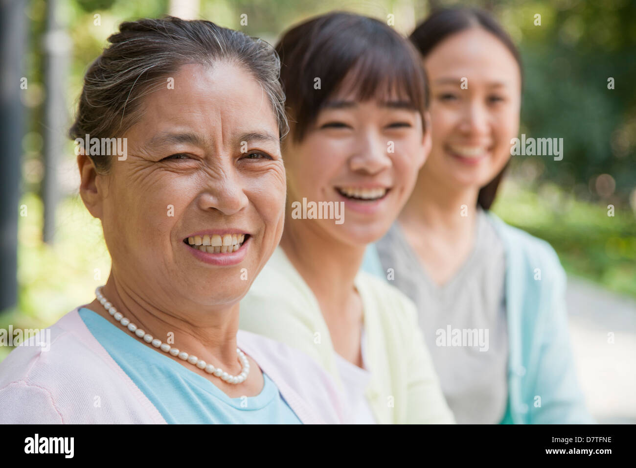 Beijing 16 scene hi-res stock photography and images - Alamy