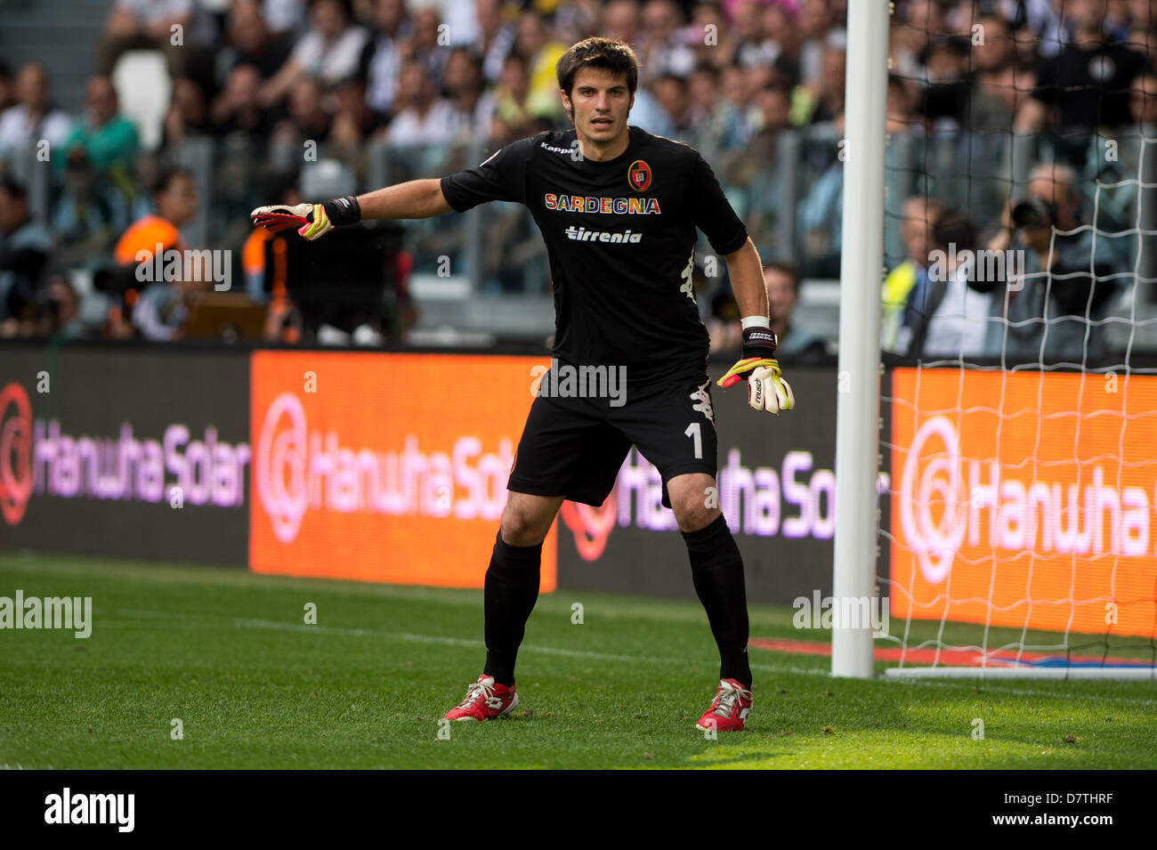 Michael agazzi hi-res stock photography and images - Alamy