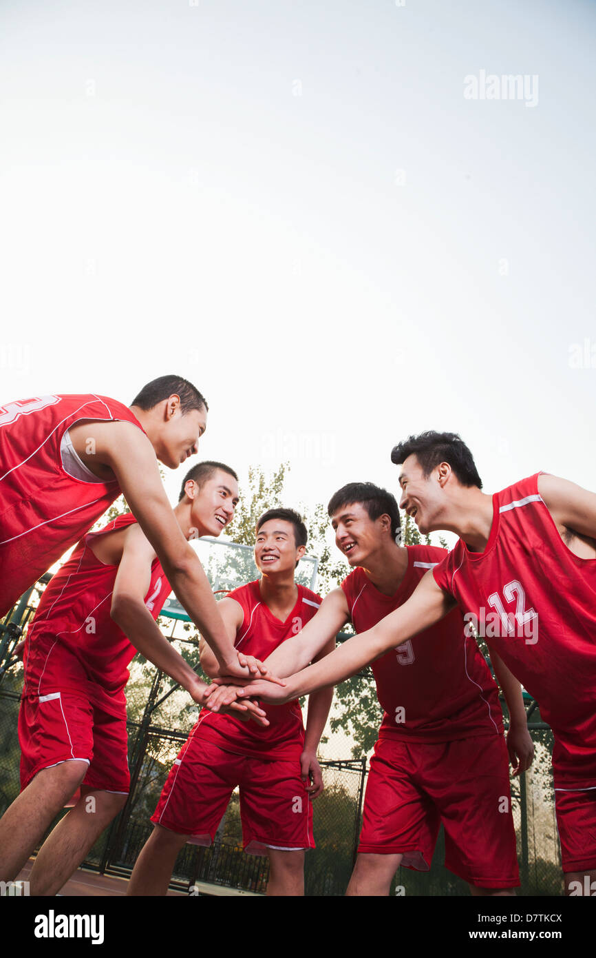 Gating hi-res stock photography and images - Alamy