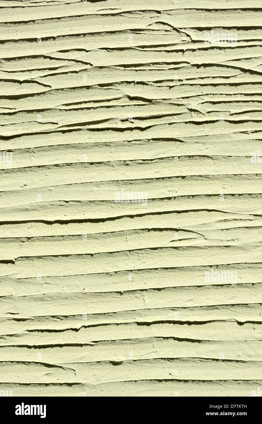 Eggshell wall hi-res stock photography and images - Alamy