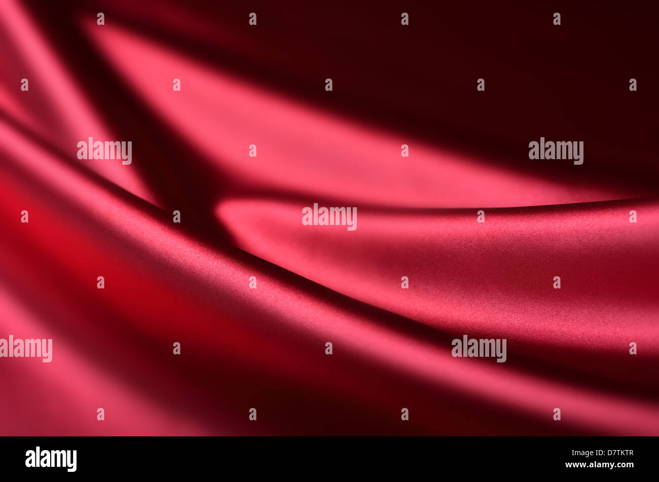 High gloss red hi-res stock photography and images - Alamy