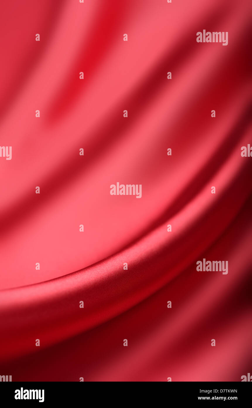 High gloss red hi-res stock photography and images - Alamy
