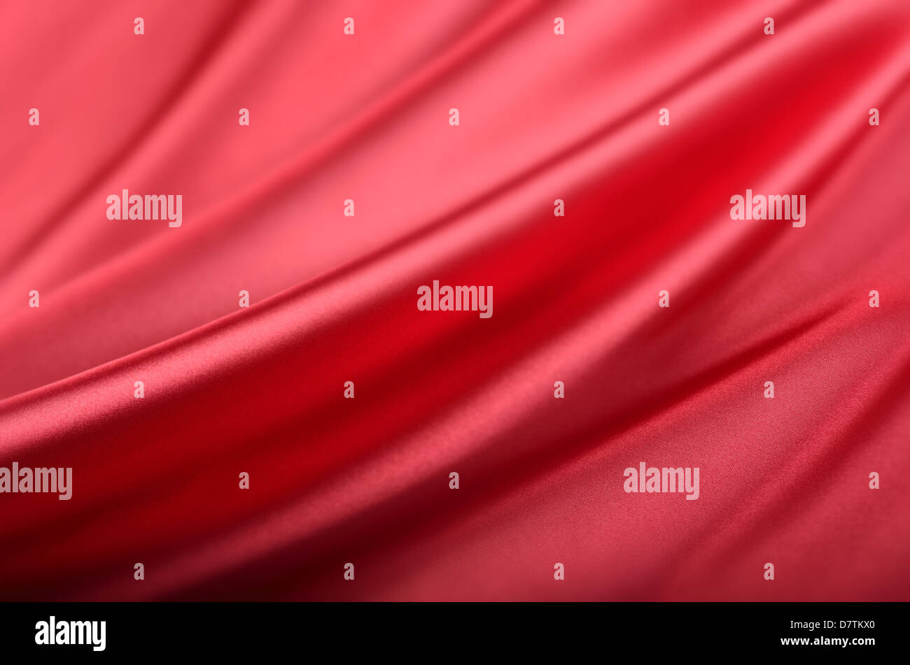 High gloss red hi-res stock photography and images - Alamy