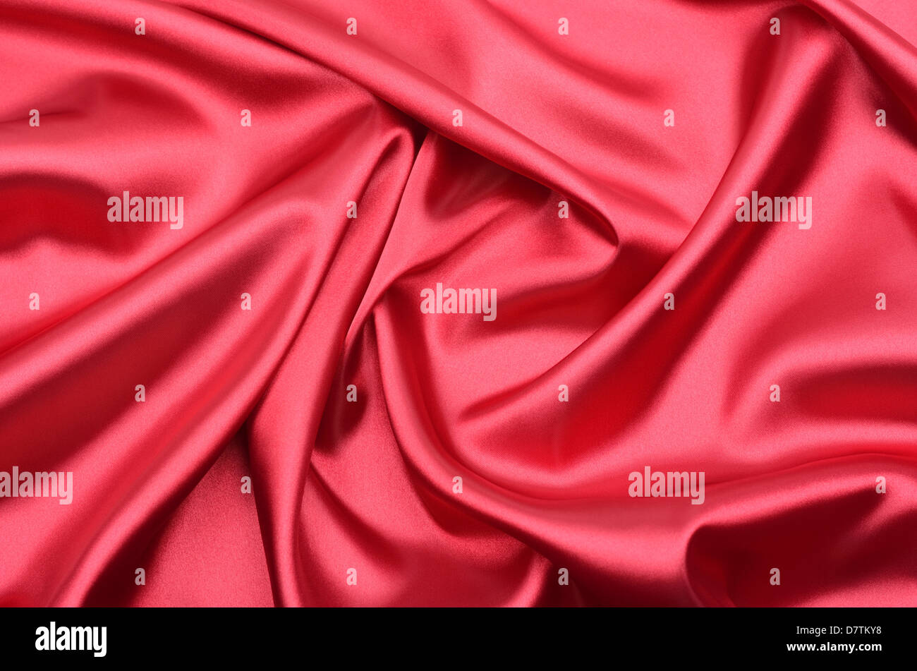 High gloss red hi-res stock photography and images - Alamy