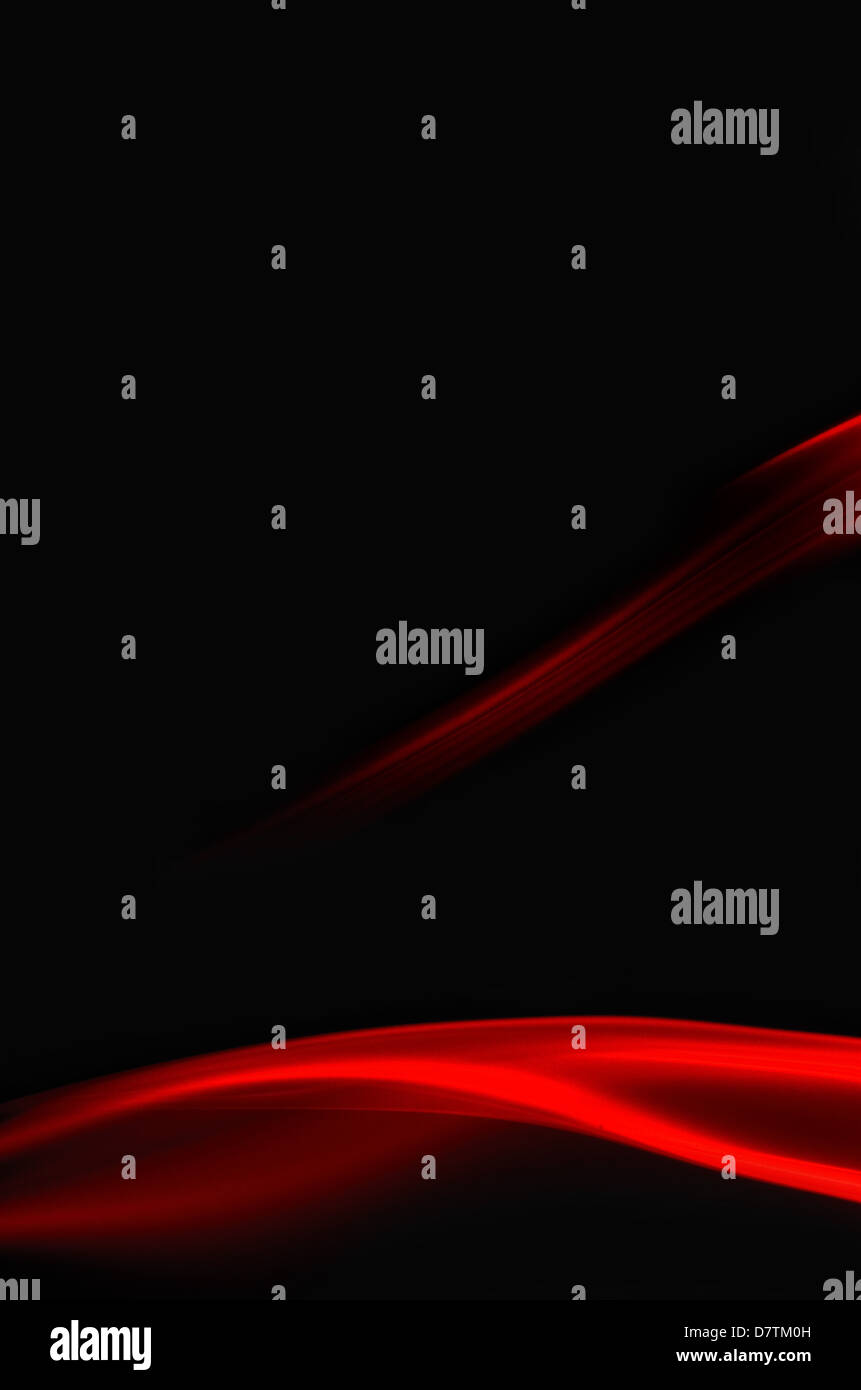 Smoke streak hi-res stock photography and images - Alamy