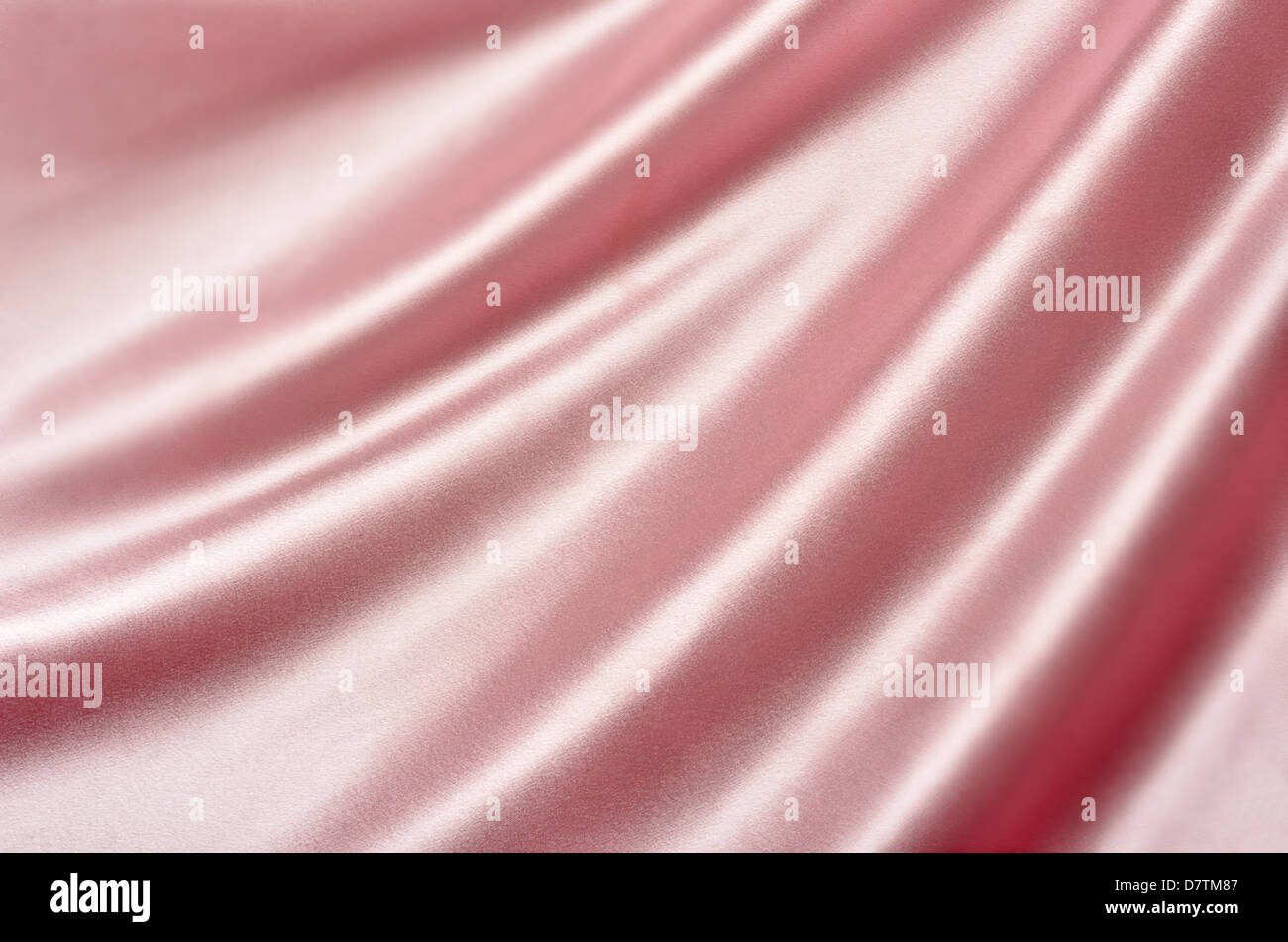 Curve drape hi-res stock photography and images - Alamy