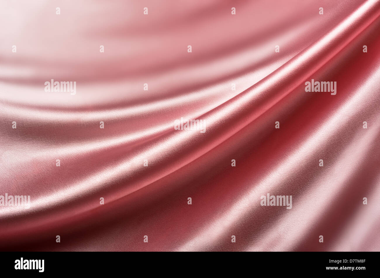 Curve drape hi-res stock photography and images - Alamy