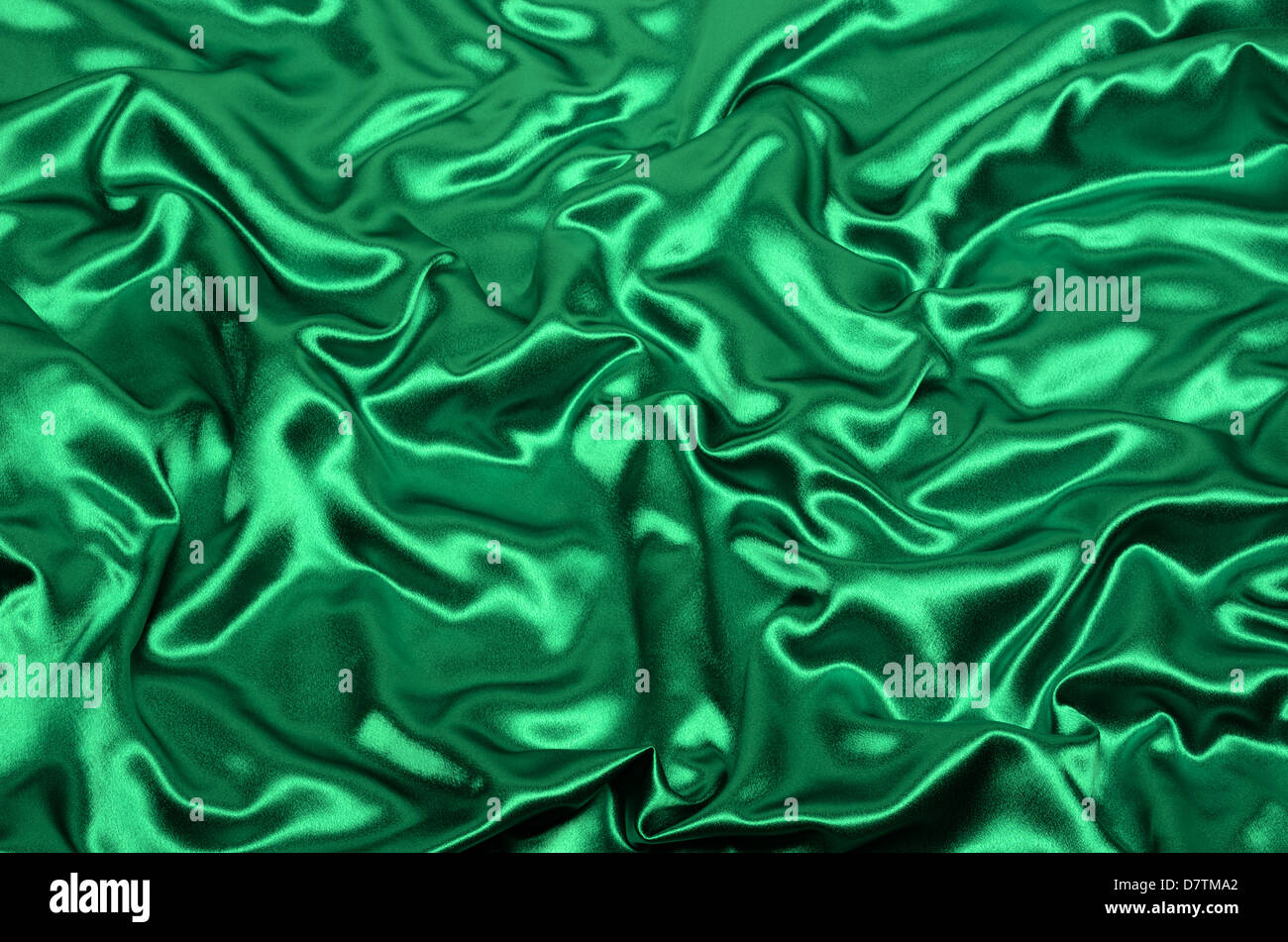 Cloth drape hi-res stock photography and images - Alamy