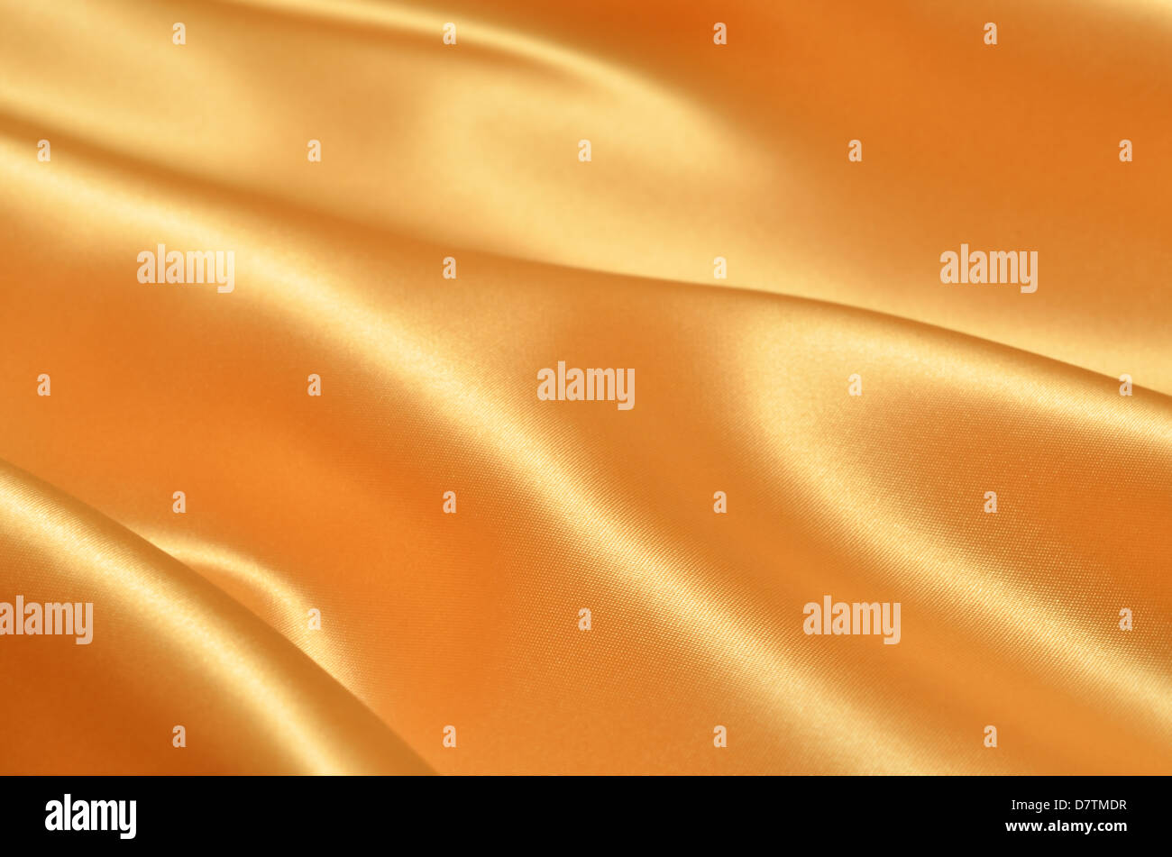 Gold drape hi-res stock photography and images - Alamy
