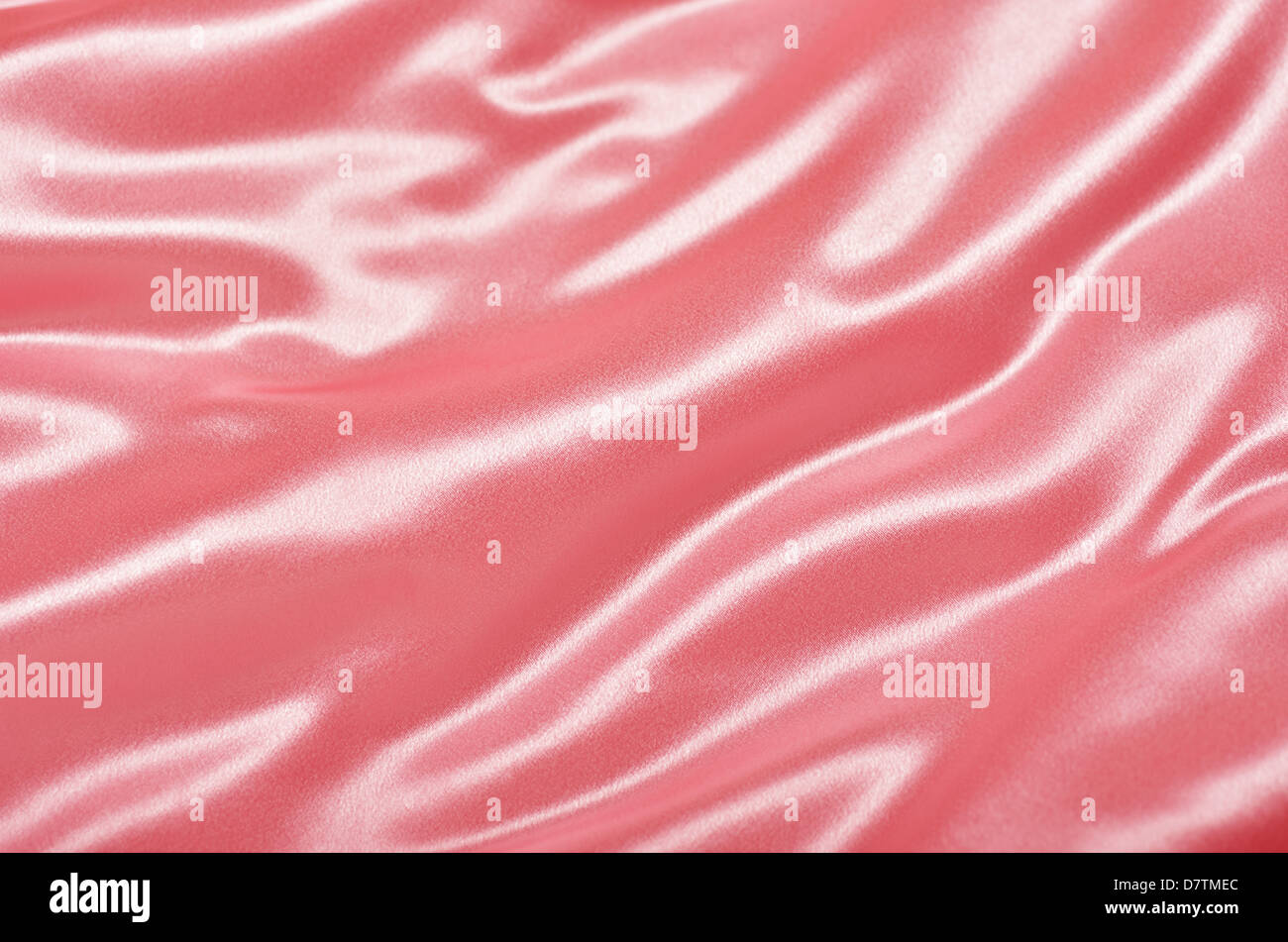 Curve drape hi-res stock photography and images - Alamy