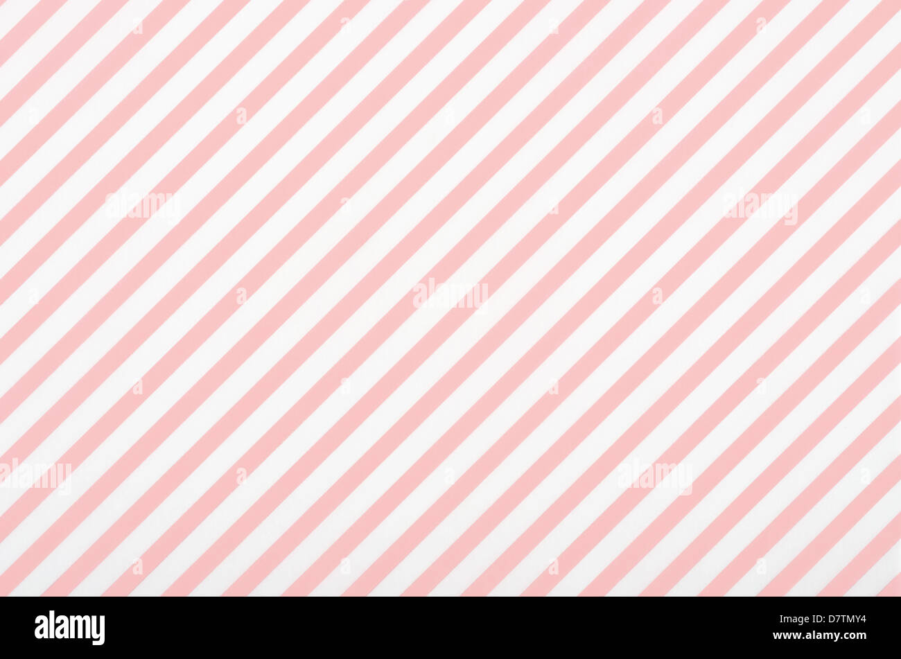 Faint white stripes hi-res stock photography and images - Alamy
