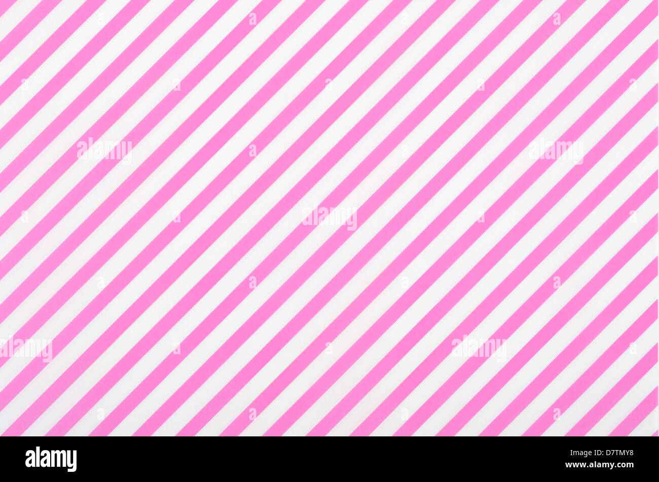 Stripe pattern hi-res stock photography and images - Alamy