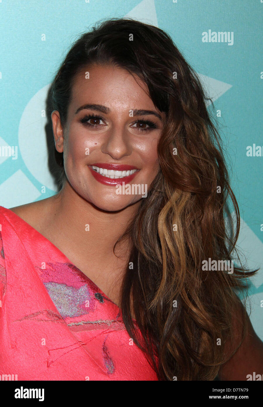 227 central park hi-res stock photography and images - Alamy