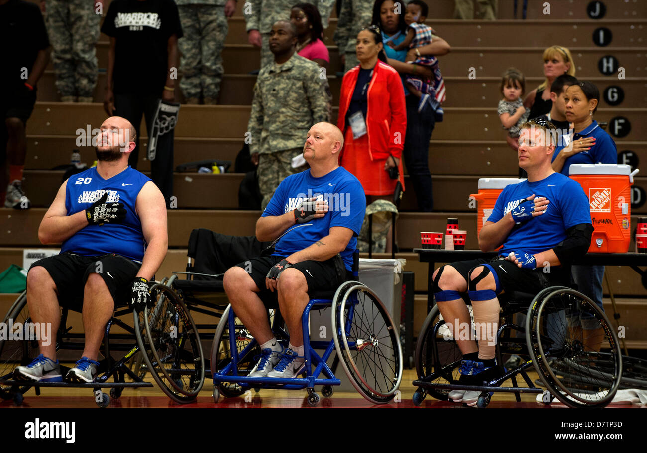 U s colorado national guard hi-res stock photography and images - Alamy