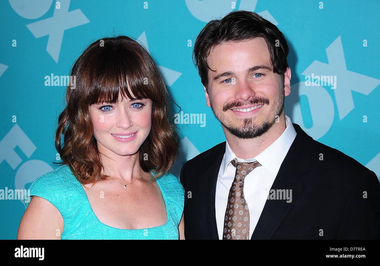 Ritter park hi-res stock photography and images - Alamy