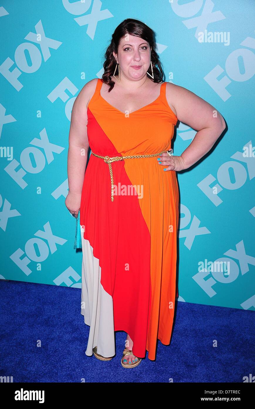 Ashlie atkinson hi-res stock photography and images - Alamy