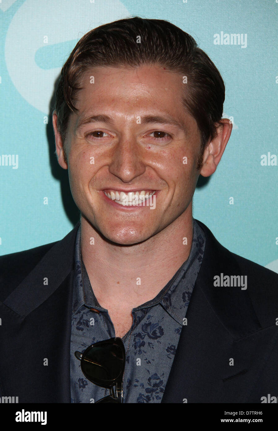 Lucas neff hi-res stock photography and images - Alamy