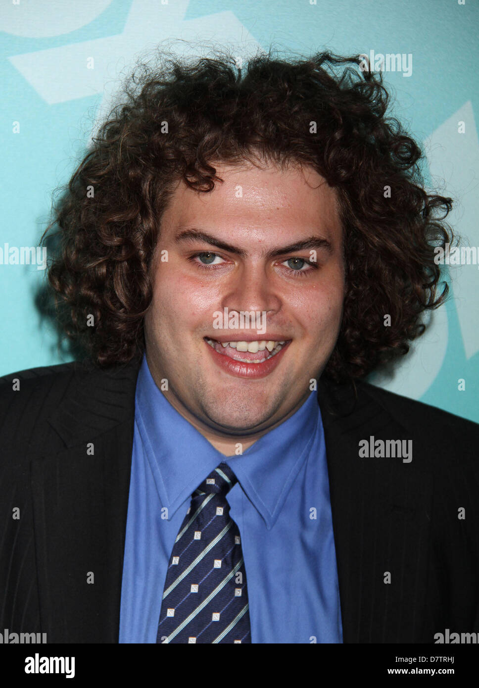 Dustin fox hi-res stock photography and images - Alamy