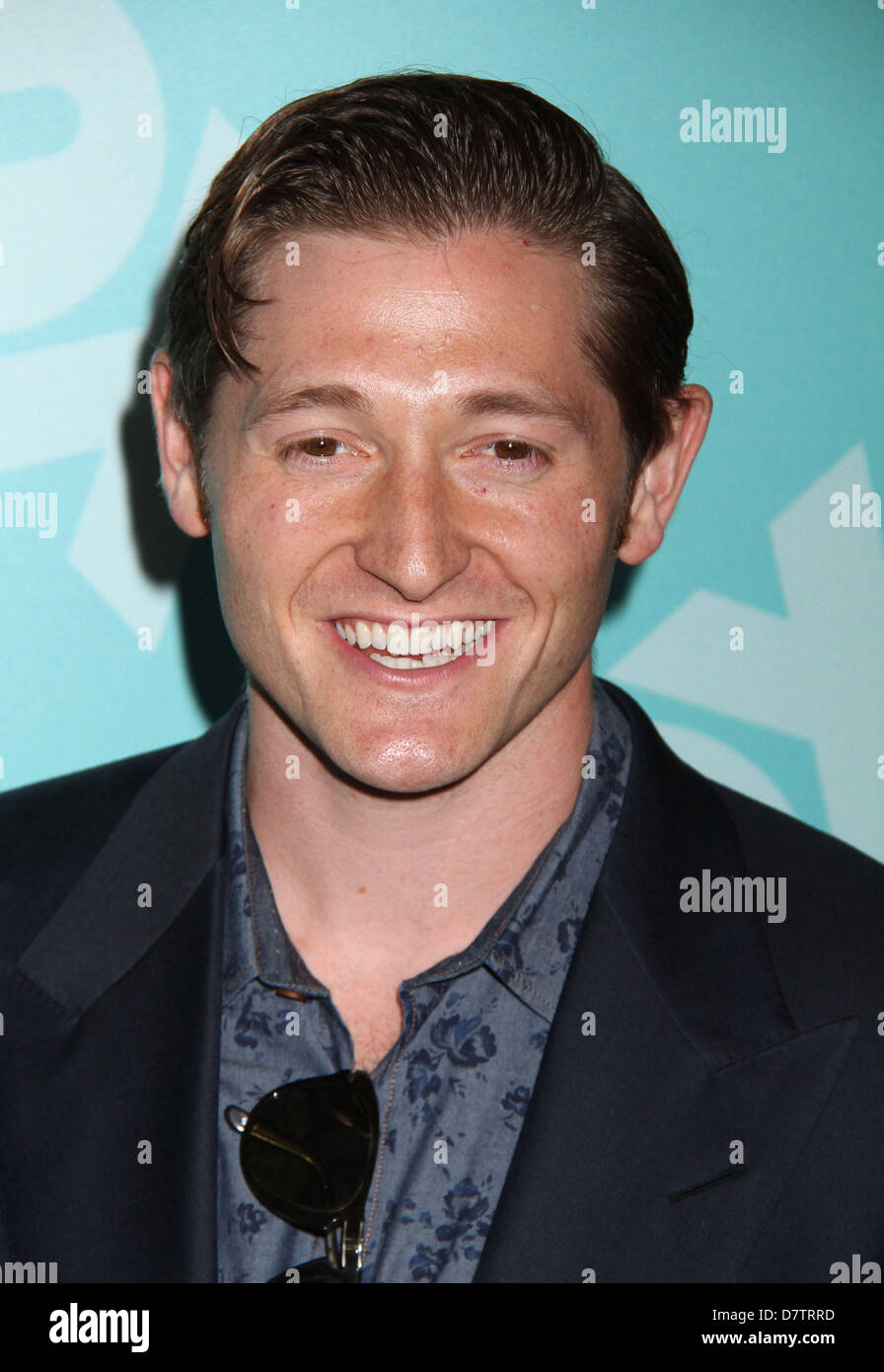 Neff lucas hi-res stock photography and images - Alamy