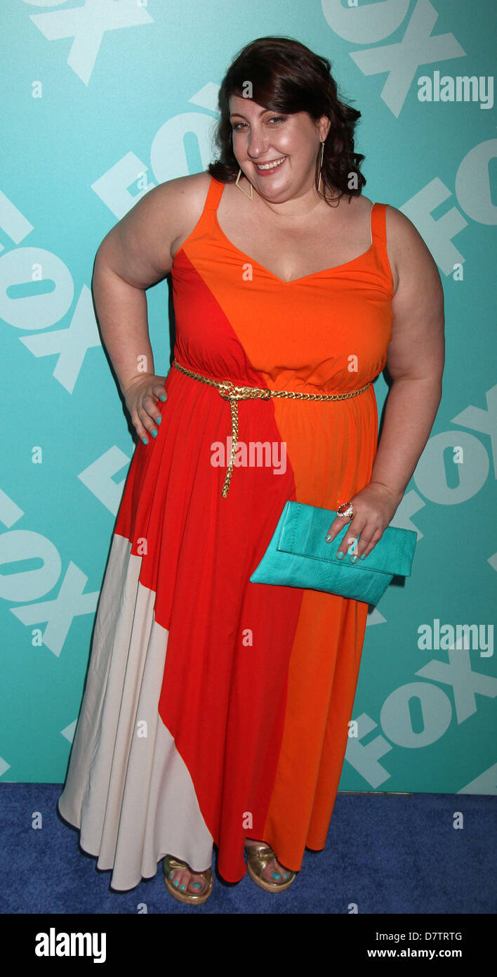 Ashlie atkinson hi-res stock photography and images - Alamy