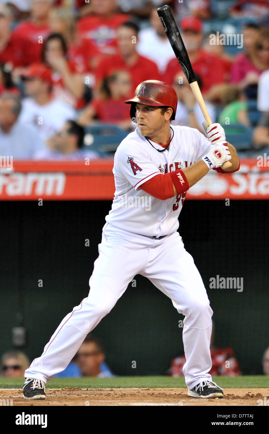 J b shuck hi-res stock photography and images - Alamy