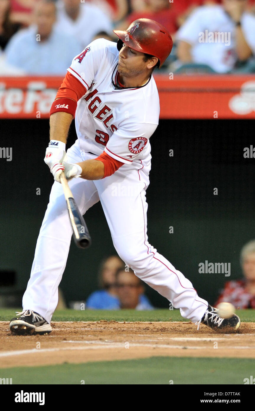 Angel on a swing hi-res stock photography and images - Alamy