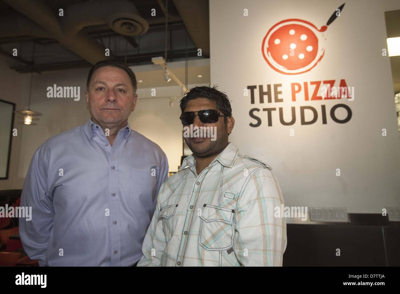 Biskin hi-res stock photography and images - Alamy