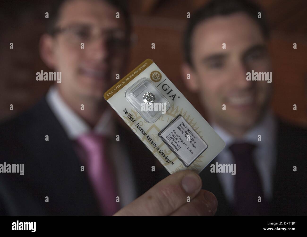 Diamond Exchange High Resolution Stock Photography and Images - Alamy