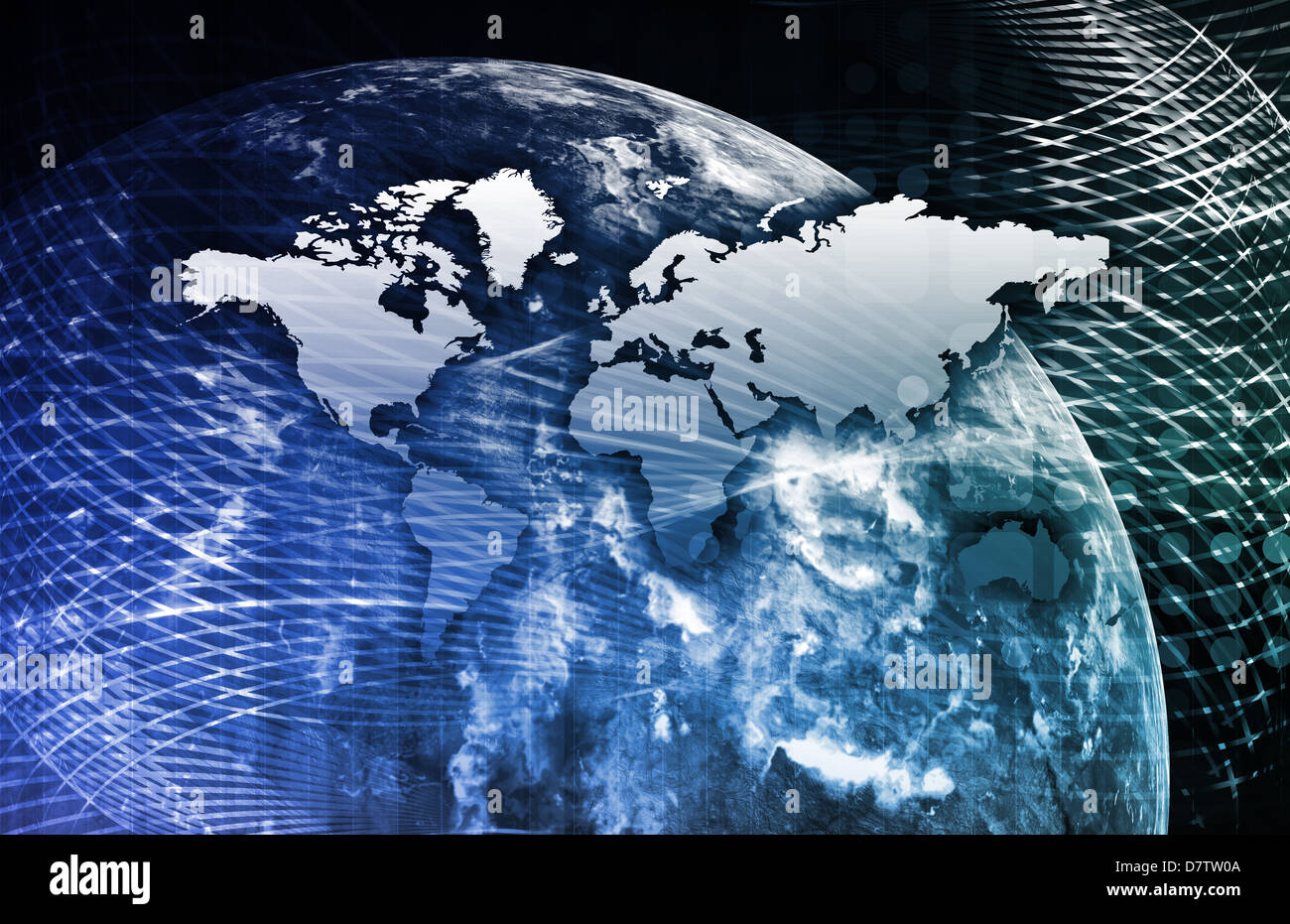 Integrated System Solutions on the Web Platform Stock Photo - Alamy Integrated System Solutions on the Web Platform Stock Photo - Alamy