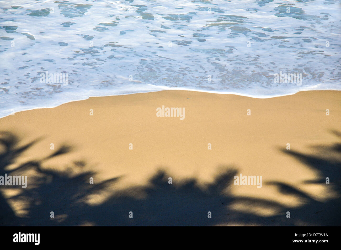 Puerto vallarta mexico beaches landscapes hi-res stock photography and ...