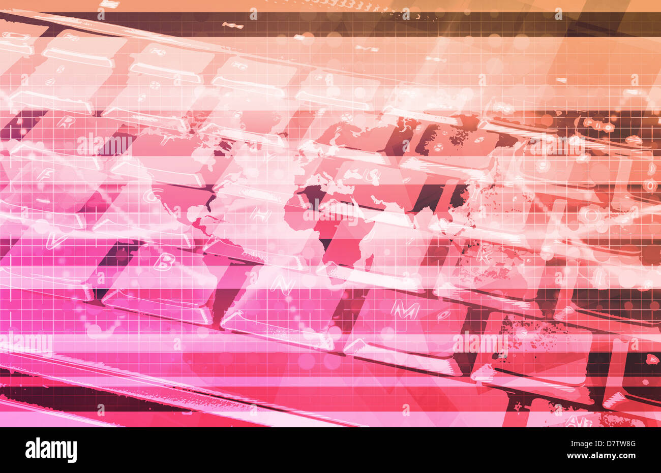 Software development phases hi-res stock photography and images - Alamy