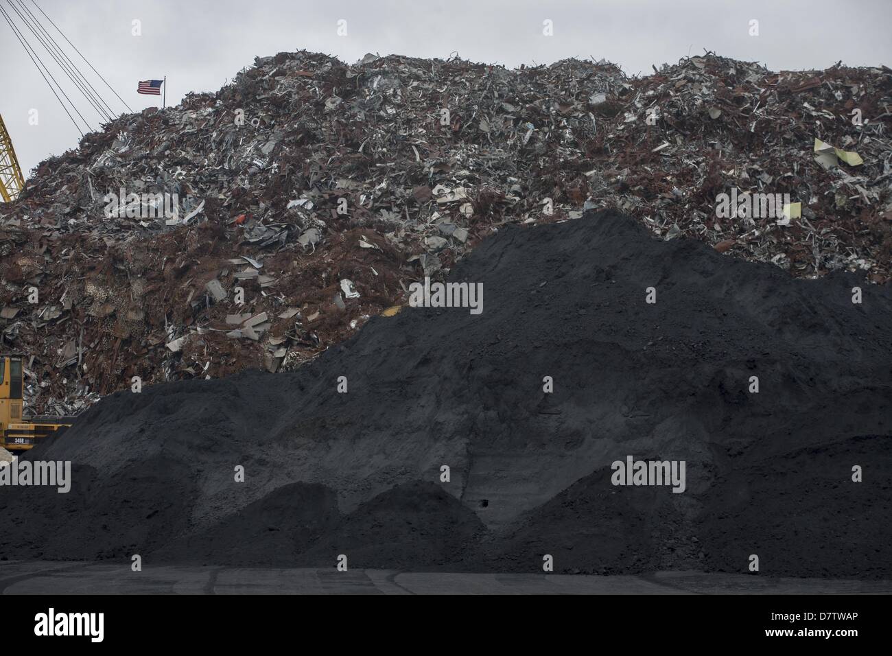 Sa adams hi-res stock photography and images - Alamy
