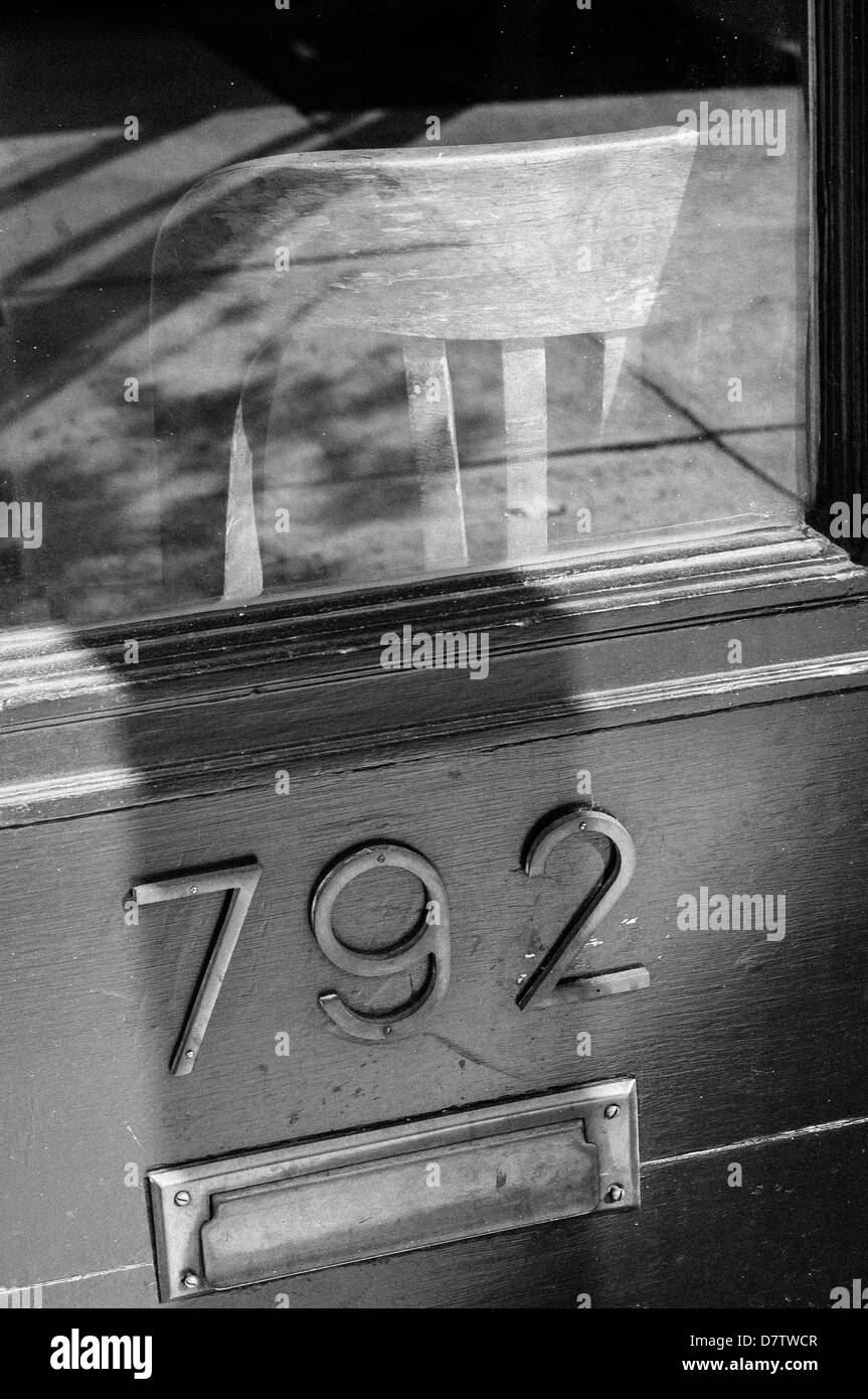 792 hi-res stock photography and images - Alamy