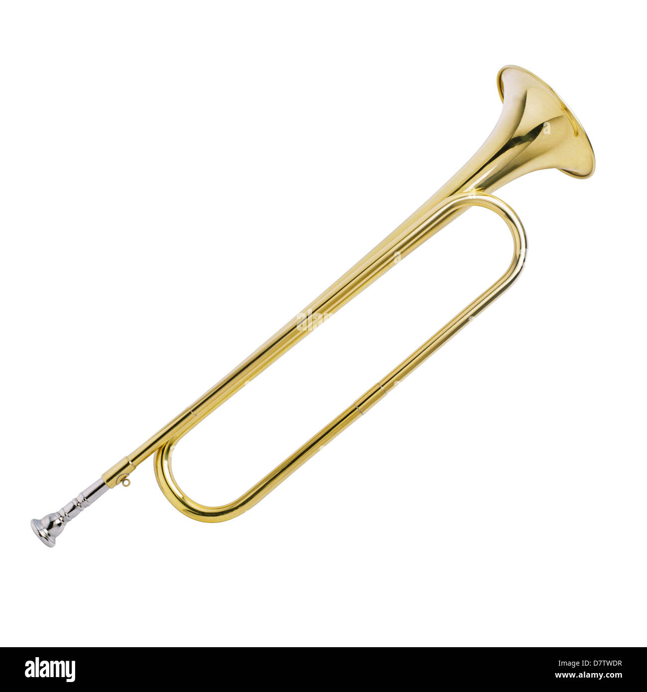 Trombone hi-res stock photography and images - Alamy