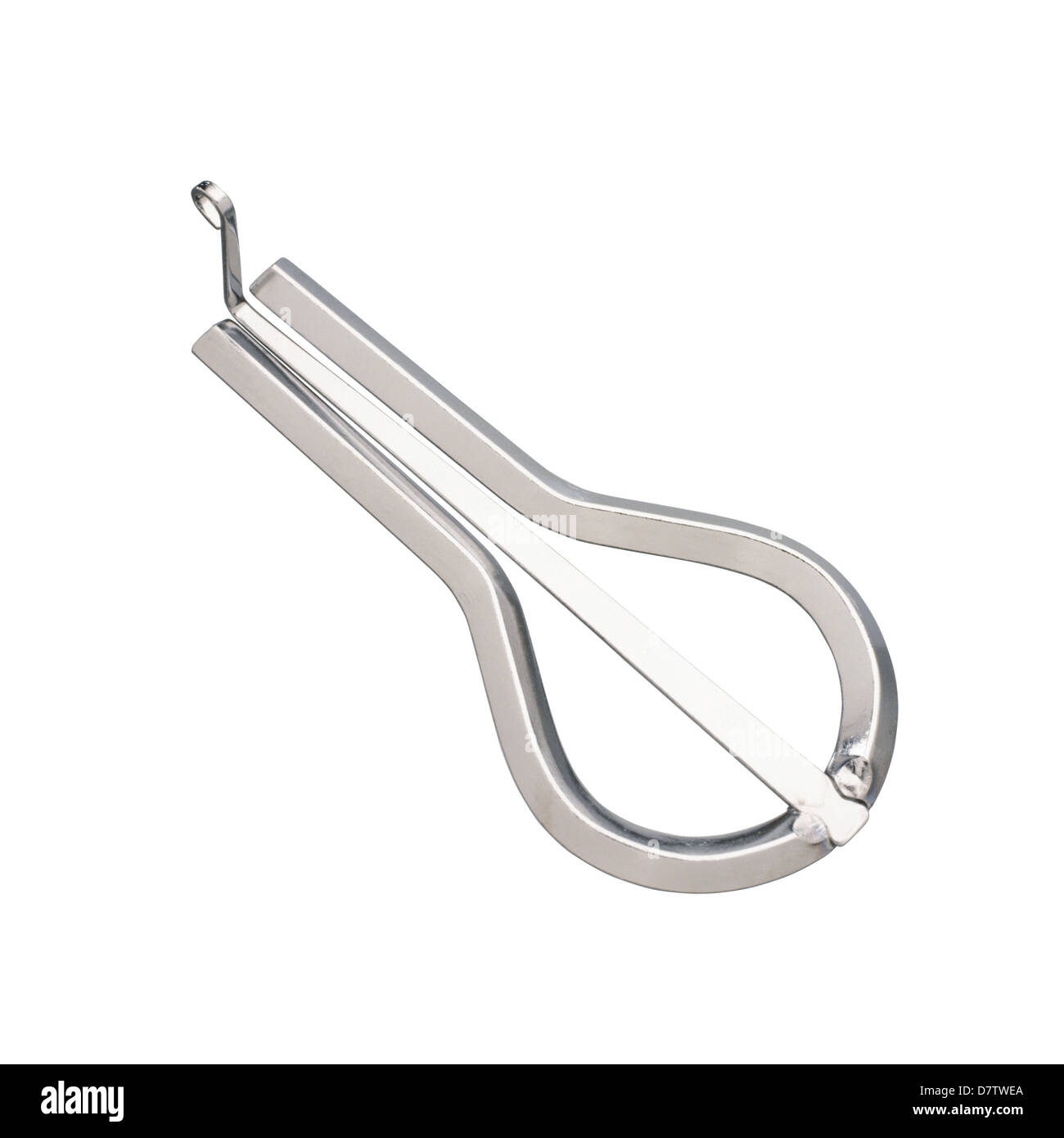 Jaw harp hi-res stock photography and images - Alamy