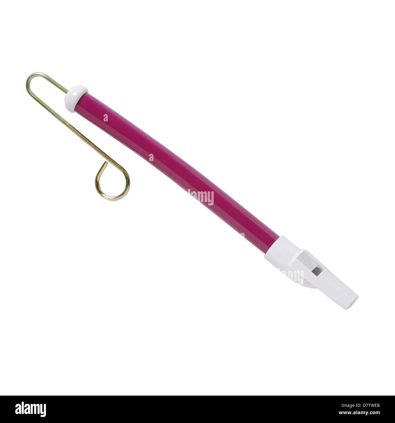 Concert flute hi-res stock photography and images - Alamy