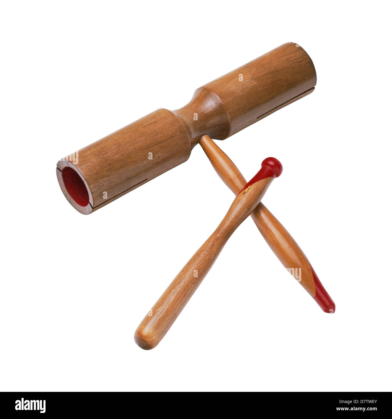 Rattle Percussion Instrument High Resolution Stock Photography and ...