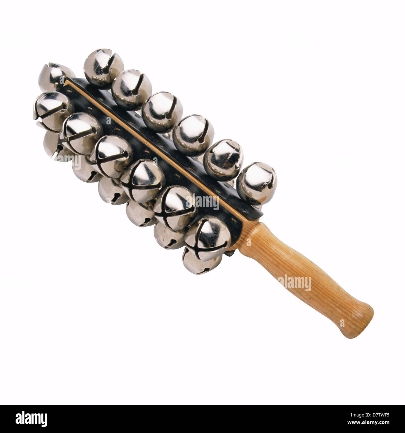 Musical instruments and performance Stock Photo - Alamy