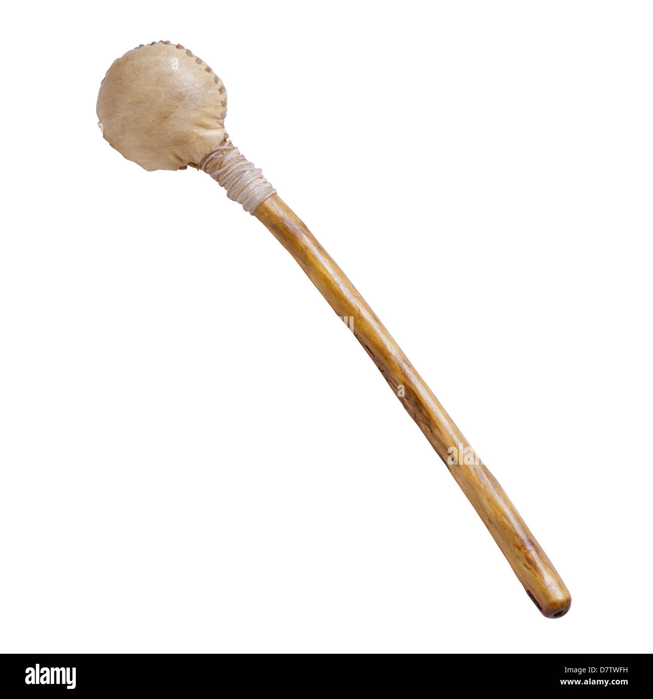 Percussion mallet hi-res stock photography and images - Alamy