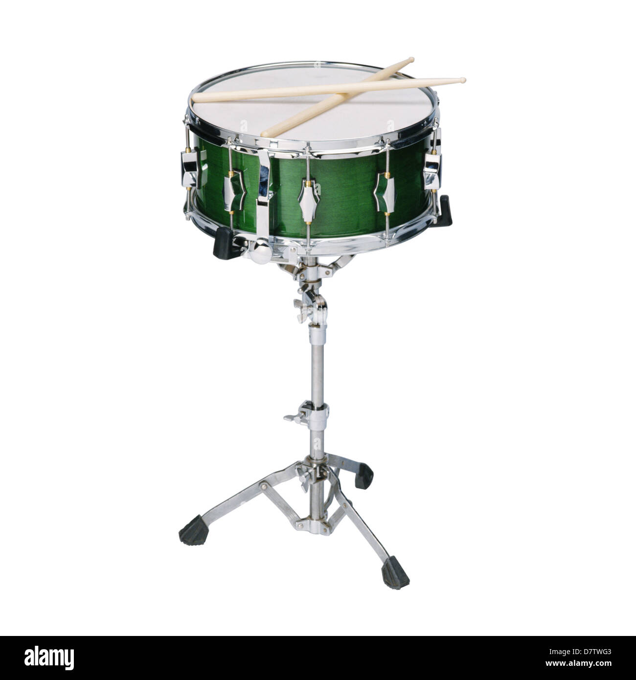 Jazz Drum High Resolution Stock Photography and Images - Alamy