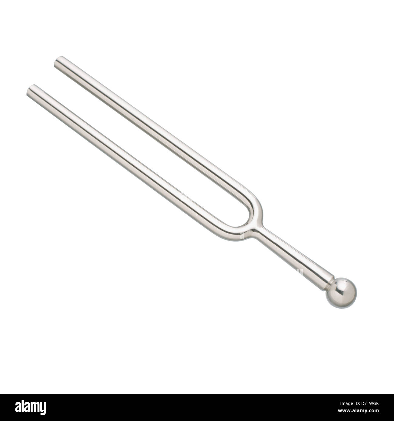 Tuning fork symbol hi-res stock photography and images - Alamy