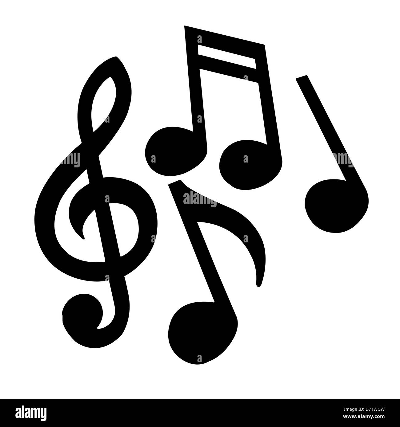 Caroline or change musical Cut Out Stock Images & Pictures - Alamy