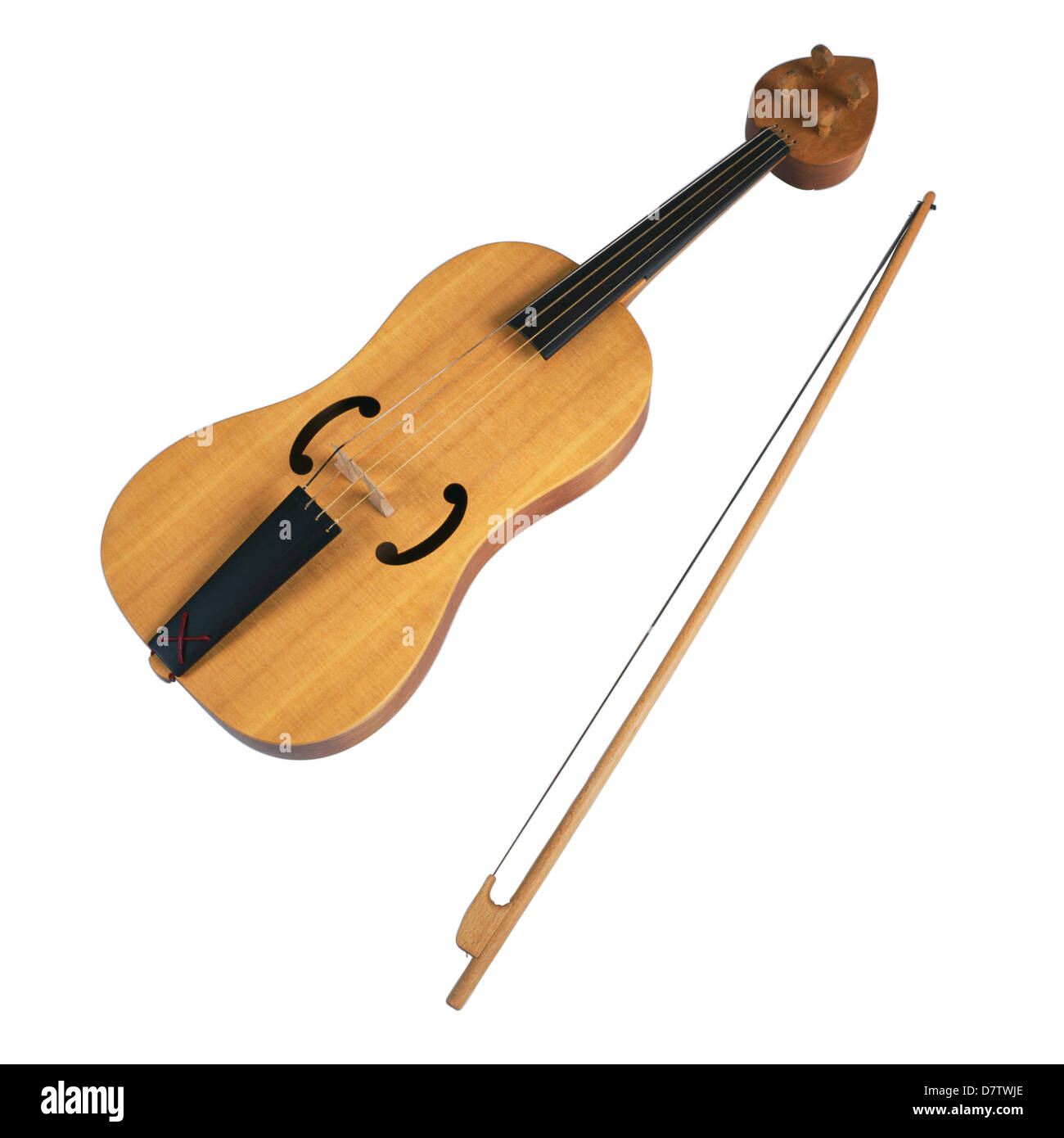 Tone of violin hi-res stock photography and images - Alamy