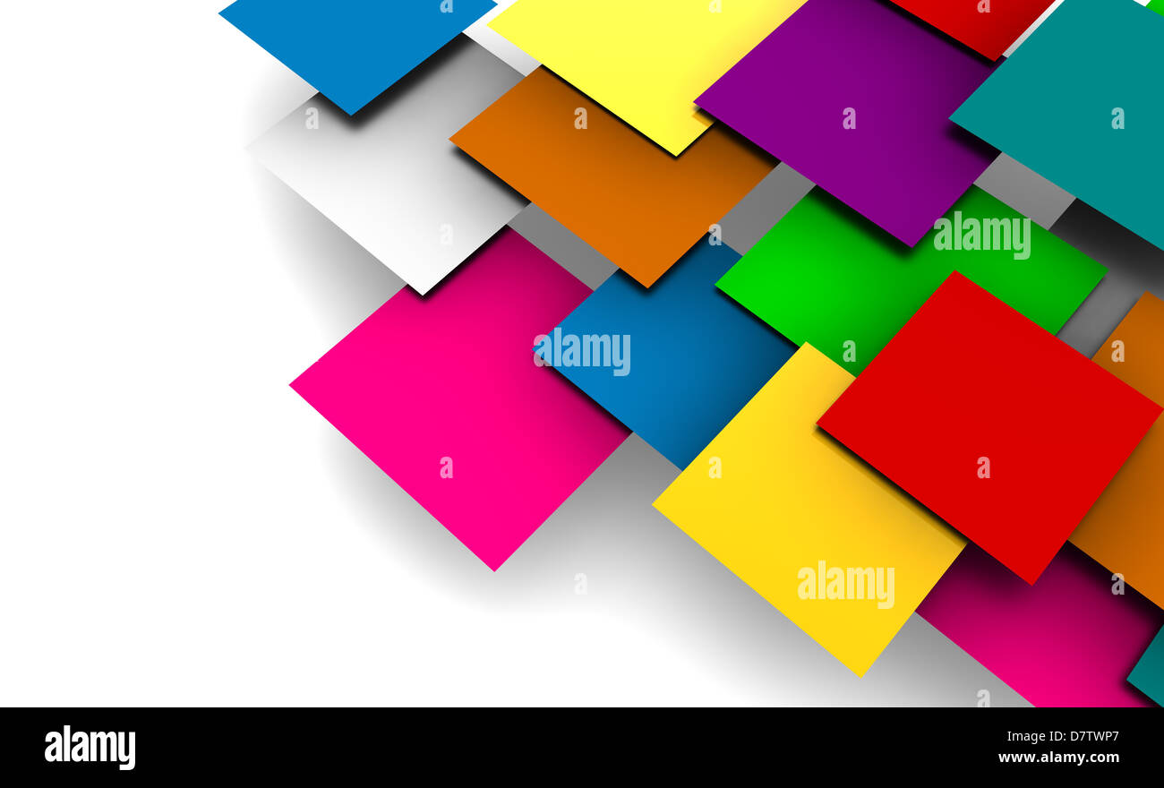 Futuristic Background as a Network Concept Art Stock Photo - Alamy