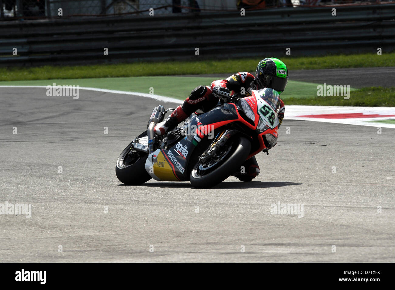Eugene laverty hi-res stock photography and images - Alamy