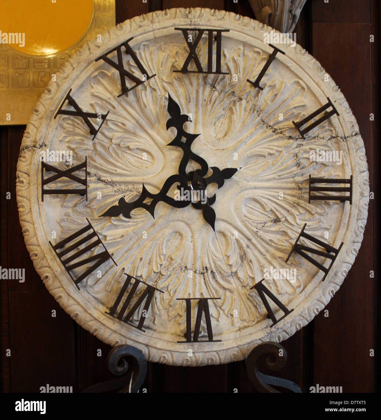 Old age antique hi-res stock photography and images - Alamy